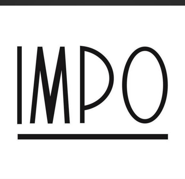 Impo Zapaterias | Pagina Oficial
